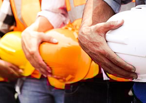 How Safety Staffing Services Help Mitigate Risk