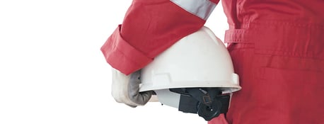 How Plant Turnaround Companies Increase Project Safety