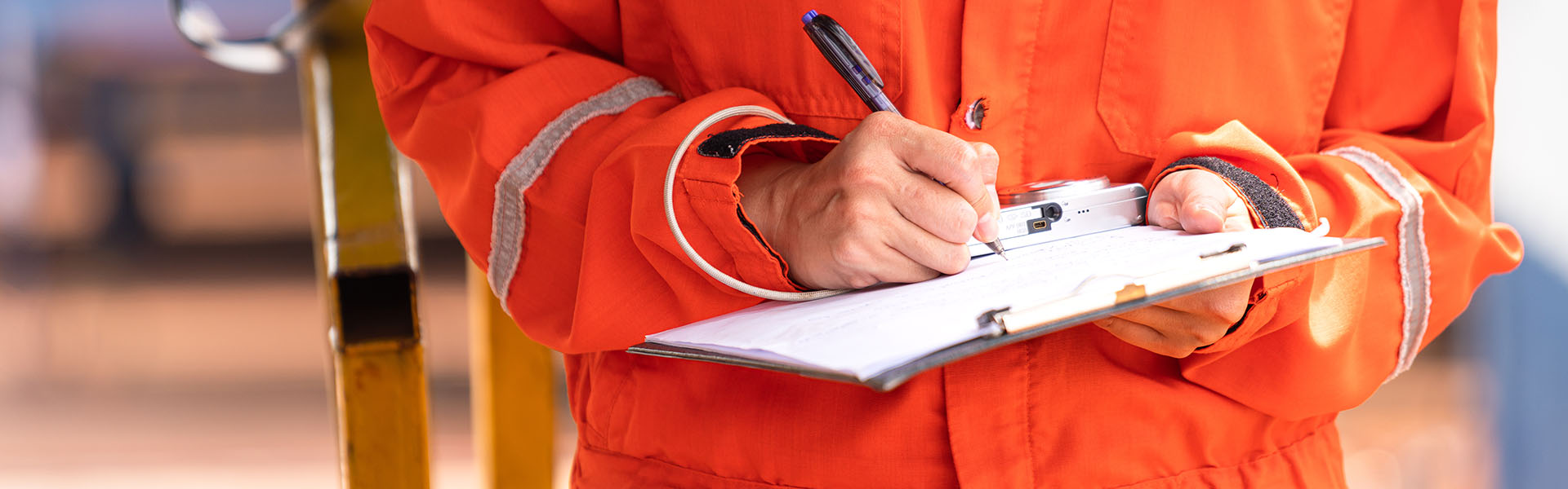 How Safety Staffing Services Help Mitigate Risk