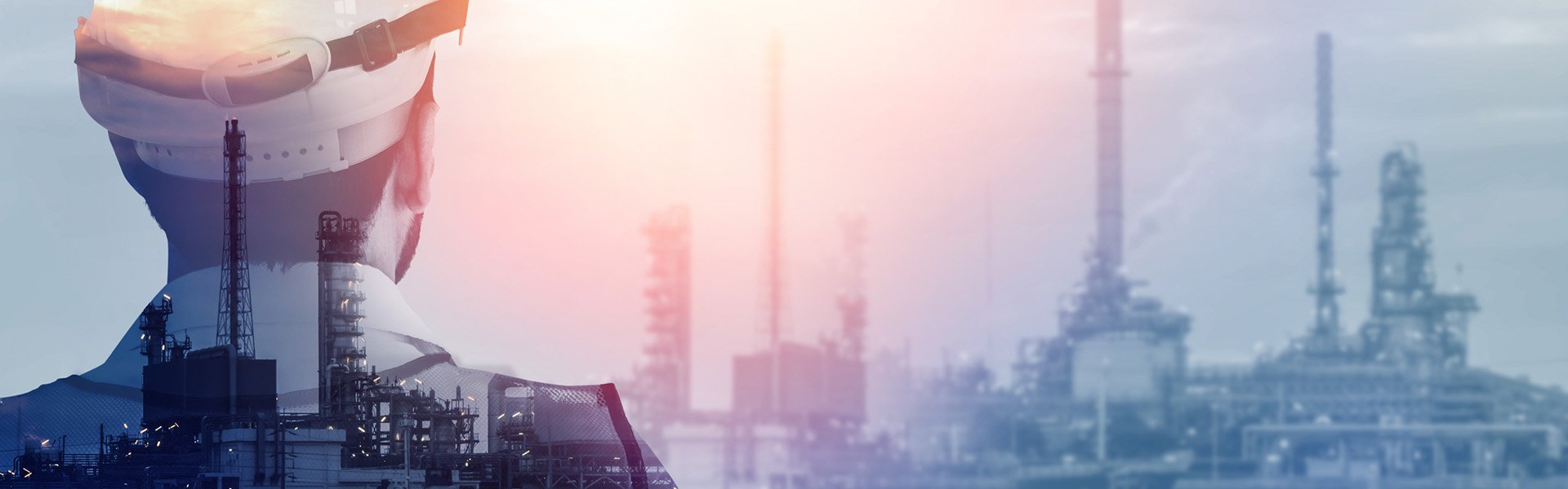 How Plant Turnaround Companies Increase Project Safety