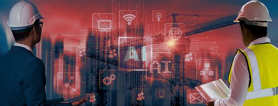 Unleashing the Power of AI